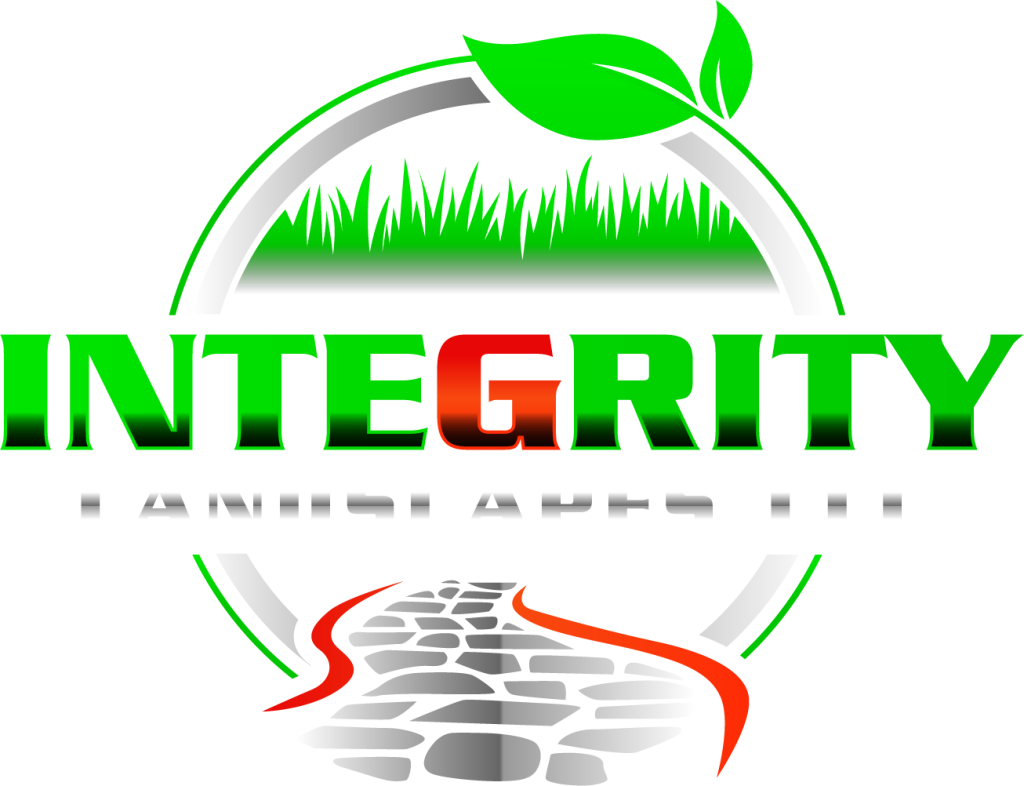 Home - Integrity Landscapes LLC